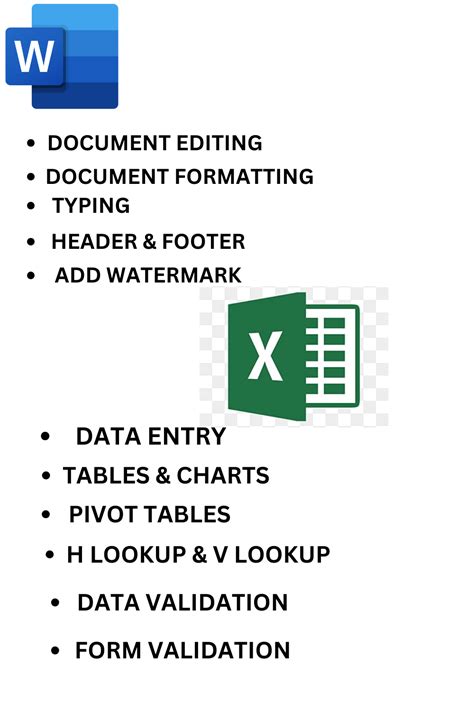 Ms Word Document Editor