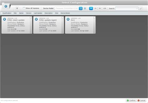 managing a site devices device groups planning a deployment for a