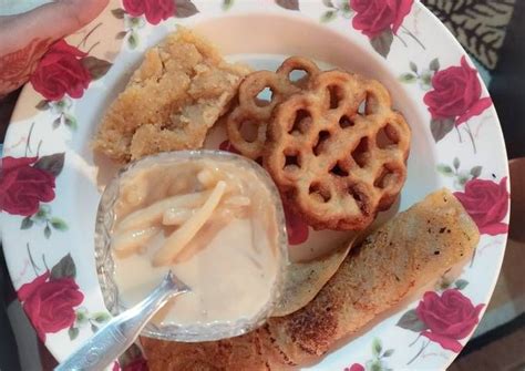 Subhrau Saha On Linkedin Sankranti The Festival Of The Sun Is Here May It Bring You Greater