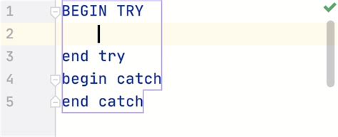 Smart Keys AppCode Documentation