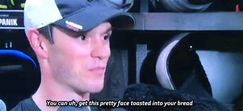 Close Up Gay Blowjob Polresy Close Up Gay Blowjob Polresy