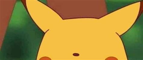 An Introduction To Css Customizing With Indexcss And Classes Dev