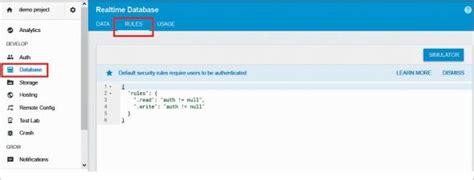 How To Create A Web Database Using App Inventor 2 Open Source For You