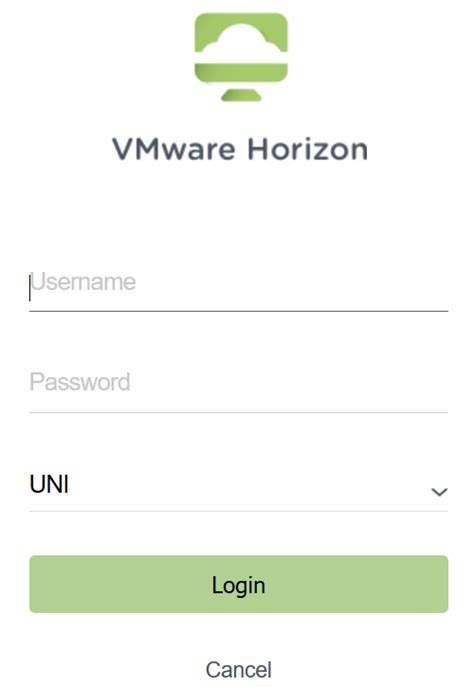 Access UNBC GIS Lab Computers Servers UNBC GIS Lab