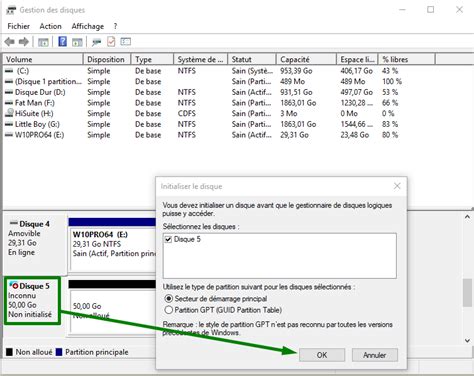 Comment Installer Le World Editor Guides Metin2dev M2dev