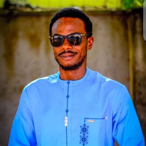 Adewumi Adetunji On Linkedin Happybirthday Zazzyconcetps Givingback