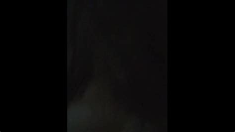 Macedonia And Ukraina Xxx Mobile Porno Videos And Movies Iporntvnet