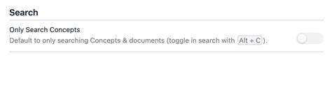 Cannot Insert Template Learning Remnote Remnote
