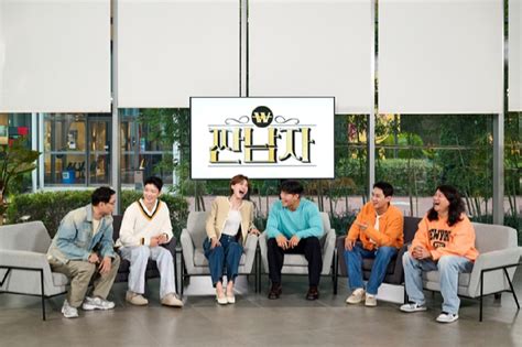 정규편성 짠남자 이준·임우일·이승훈·박영진 합류…소금이 군단