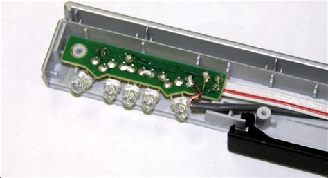 Replace Your Sensor Bar For Cheap With Lit Candles