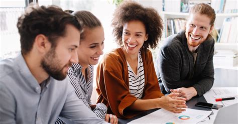 Intune Config Refresh Neues MDM Feature In Intune