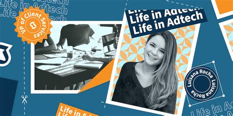 life in adtech client services stackadapt