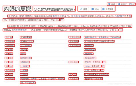 Python3 Opencv 基于二值化图像素投影的图片切割方法图像切割 Python Csdn博客