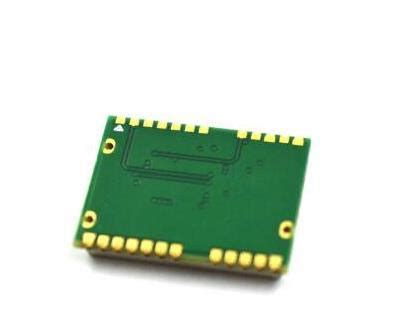 Gt U GPS Module Navigation Satellite Positioning Compatible With Neo M N China Gt U And