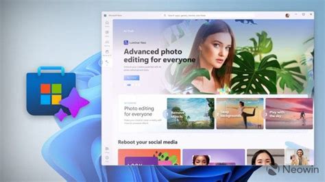 Microsoft Store Gets Ai Generated Review Summaries Keywords And A Dedicated Ai Hub Neowin