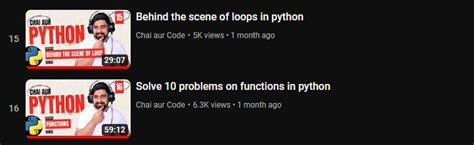 Day 66100 Days Development Challenge React Backend Android Dev