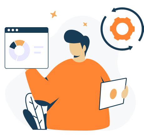 Automate With Actions
