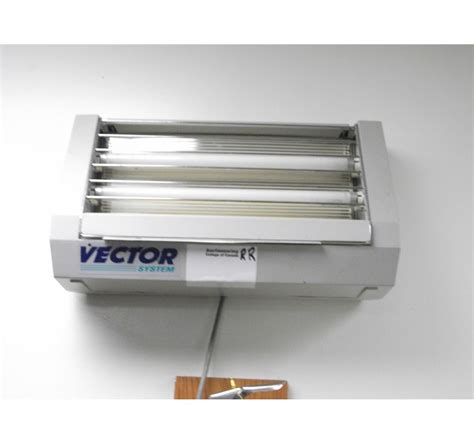 Vector System Bug Light At Collection Of Vector