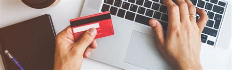 The Definitive Guide To Woocommerce Security