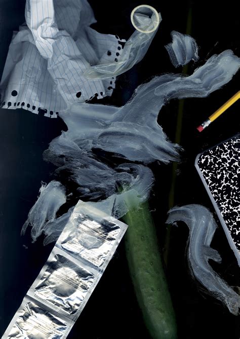 Will Sex Ed Ever Get Any Better The Fader