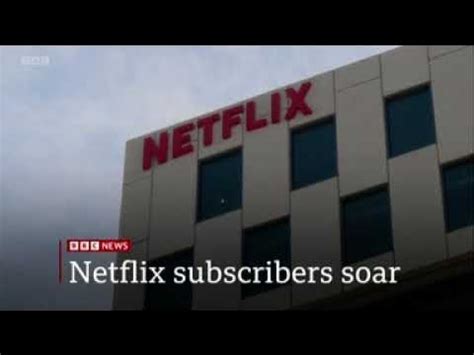 2024 October 18 BBC One minute World News - YouTube