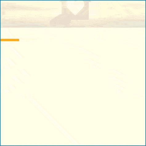 La Posada Grand Opening Attracts Hundreds From Our Community