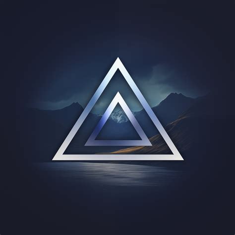 Bergen Tech Fremme Teknologi Og Innovasjon I Bergen