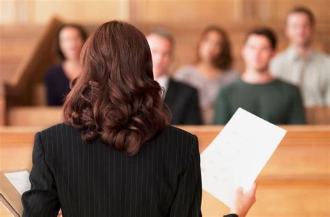 Tomlin Orders When Are They Used Britton And Time Solicitors