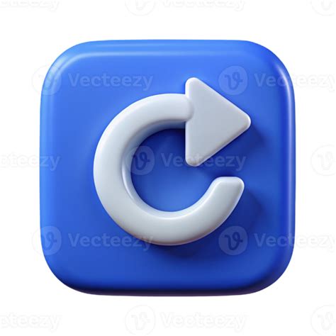 Sought After Avant Garde Open Book Pictogram Clean Lines Flat Color Crisp Edges Minimal