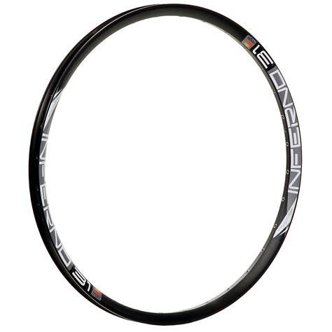Обод 26" SunRingle Inferno 31 (клепаный), 32 спицы – купить за 3 500руб ...