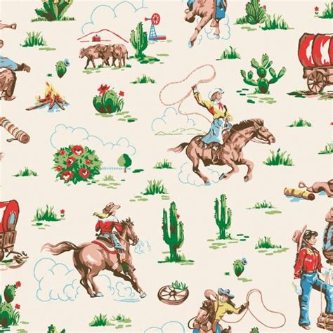 Vintage Cowboy Wallpaper The Space Cowboy Wallpaper Buy High Quality