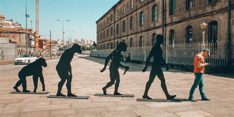 Evolutions Fatal Flaws Part 1 Smart Faith