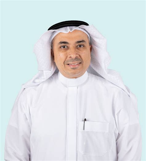 Mohammed Saeed Binmahfood Al Salama Hospital