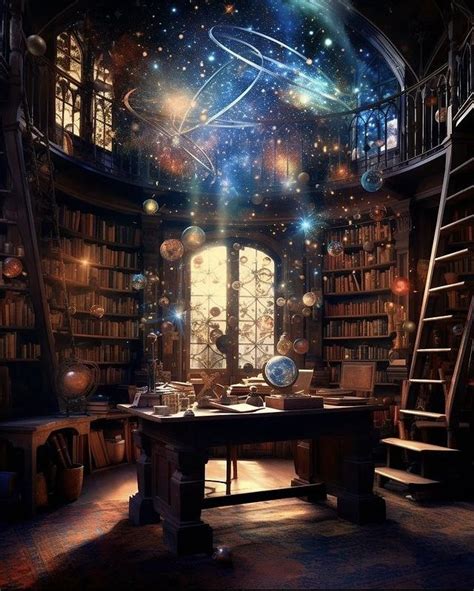 Pin By Lady Pinsalot On A Big Big Fan Of Magic Autumn Aesthetic