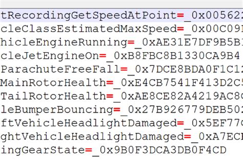 GTA Script Mods GTA Mods Com GTA Script Mods GTA Mods Com
