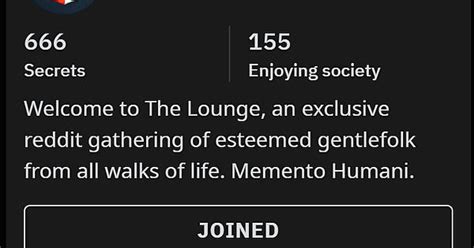 Inspect Element Example Album On Imgur