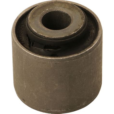 MOOG K Control Arm Bushing Walmart Com