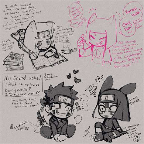 💌narutosideblog🐈‍⬛ On Tumblr