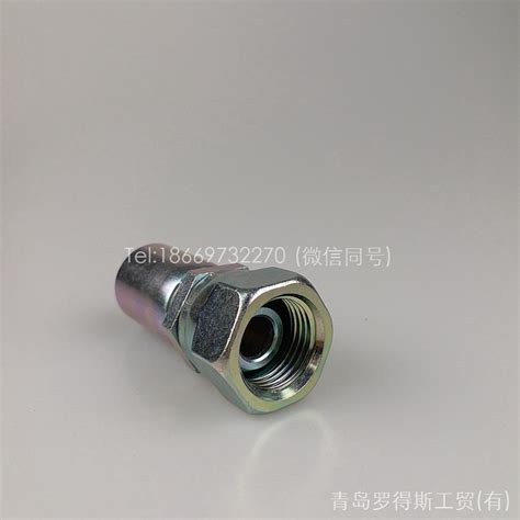 SF-PF-08-14