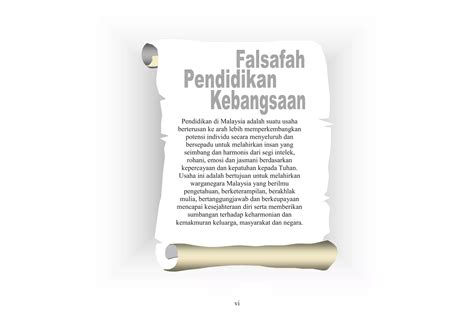 Dokumen Standard Matematik Sjkc Tahun 3 Pdf