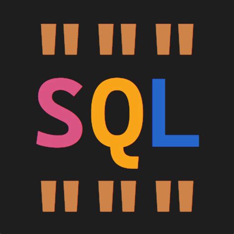 Inline SQL For Python Visual Studio Marketplace