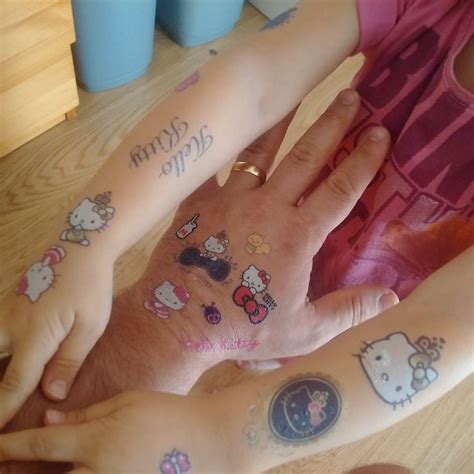 54 Dads Whose Daughters Made Them Pretty Bored Panda