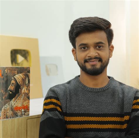 शेवटापर्यंत बघा अणि शेअर नक्की करा खरोखर मुलांवर खूप वाईट परिणाम होत आहे मुलांच्या मानसिक