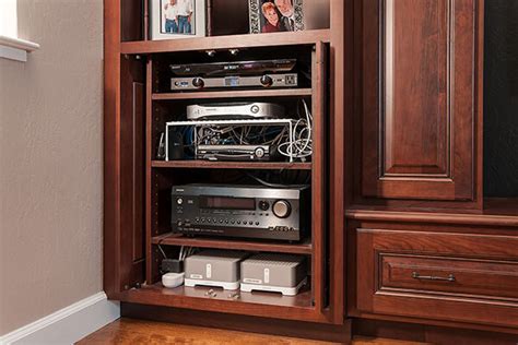 Lazy Suzan Designs Inc