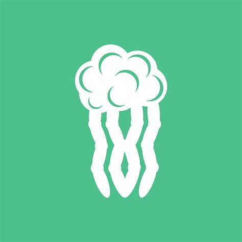 해파리 벡터 Eps Ai Uidownload