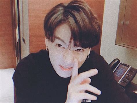 올빗 On Twitter