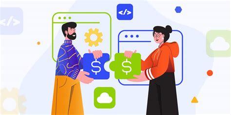 Software Development Cost Breakdown A Analysis BIT Studios
