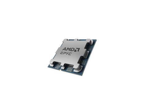 Amd Products