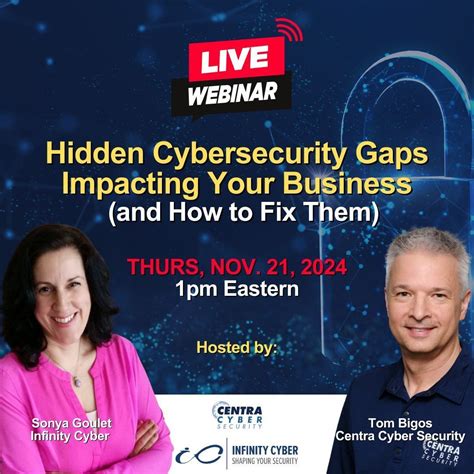 Centra Cyber Security On Linkedin Cybersecurity Internetsecurity Dataprotection Onlinesafety…