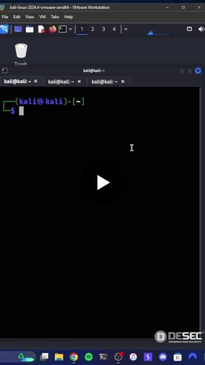 desec devsecops pentestweb infosec hacking keephacking